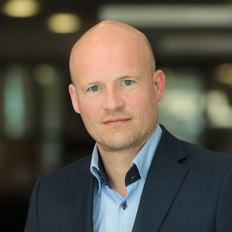 RSM Executive Education » Imphuls